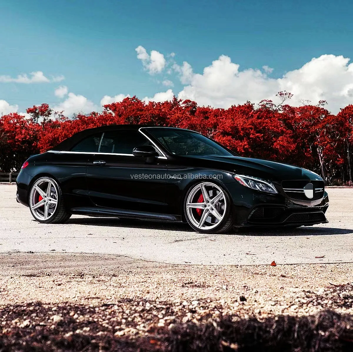 16 17 18 19 20 21 22 Inch Forged Wheels - Buy For Vossen M-x5 16 17 18 19 20 21 22inch Forged ...