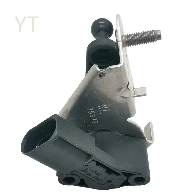 Auto Parts Shock Absorber Rear Shock Absorber Sensor 1044971-00-c For ...