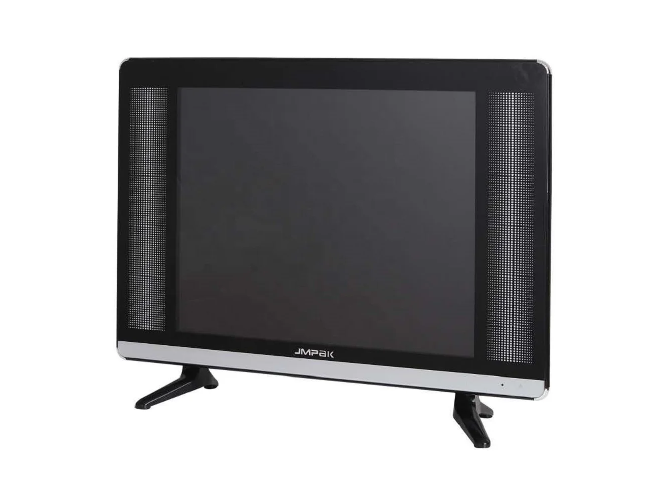 Powered Solar Lcd Tv 12v 220v 15 17 19 22 24 32 Inch 12v Dc Led Tv With ...