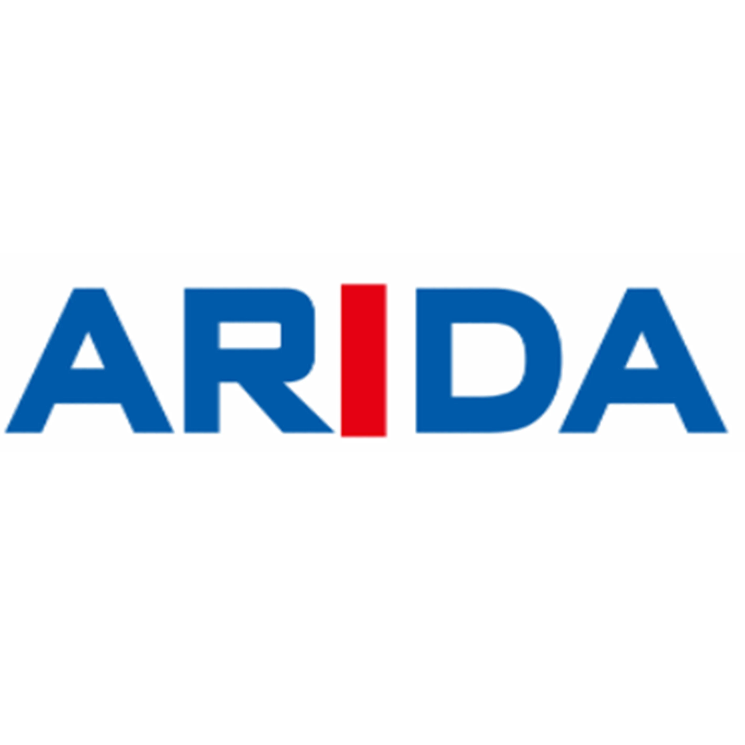 Company Overview - Dongguan Arida Machinery Equipment Co., Ltd.