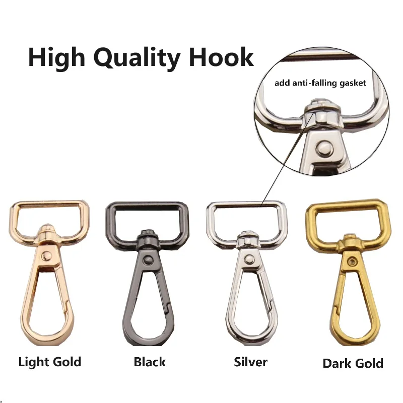 Adjustable Blue Zeta Phi Beta Purse Bag Strap - Durable & Stylish