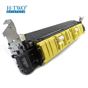 H-two New Premium Fm3-7066-000 Fuser Assembly Unit For Canon Ir 3245 ...