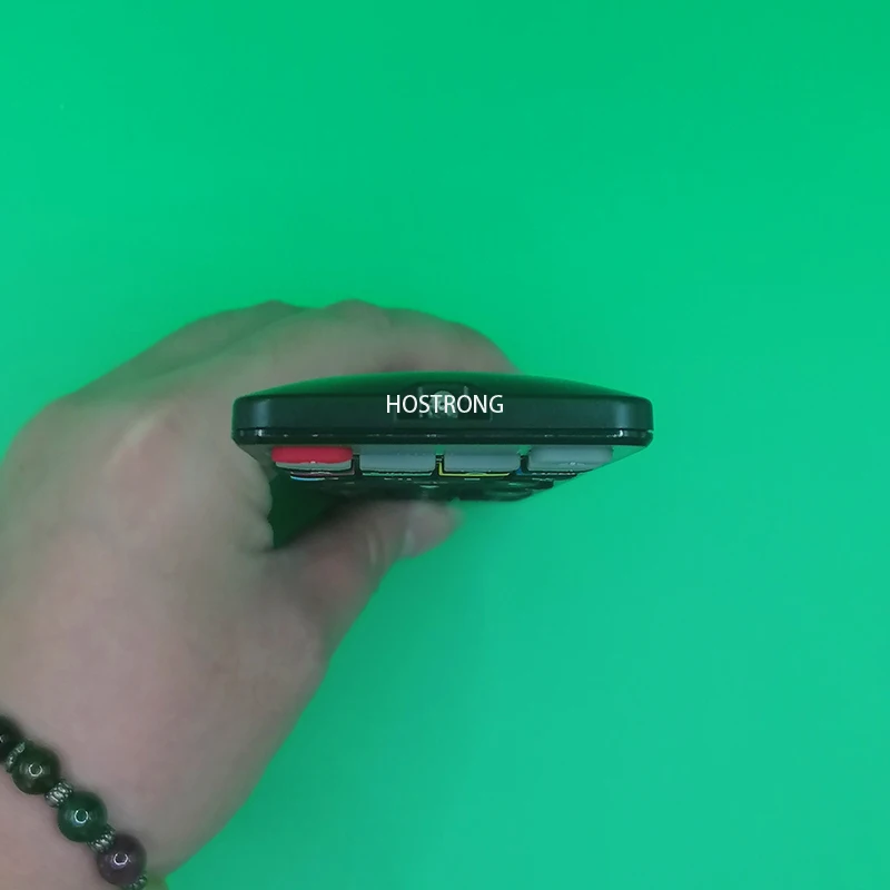 Factory Supply Tvip Bt Remote Control For 410 412 501 525 530 605 610 ...