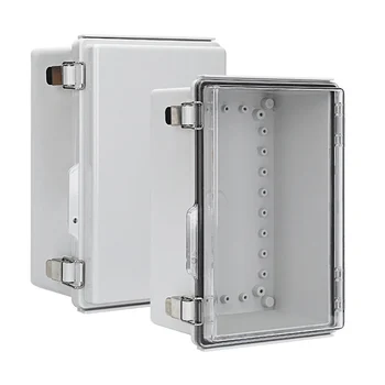 Shenzhen Hongfa Shunda Mould Co., Ltd. - Plastic Enclosure, Aluminum ...