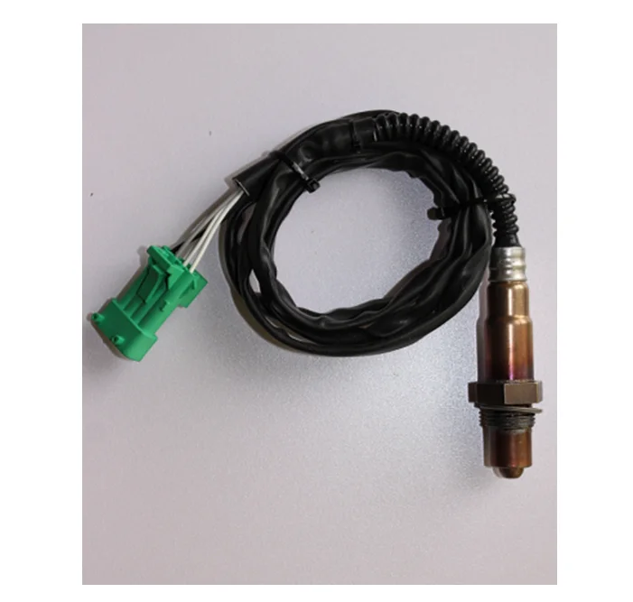 Auto Sensor Parts Front Oxygen Sensor 0 258 006 026 0 258 006 020 0 258 ...