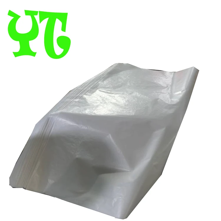 Transparent Glassine Paper Rolls - Waterproof & Customizable