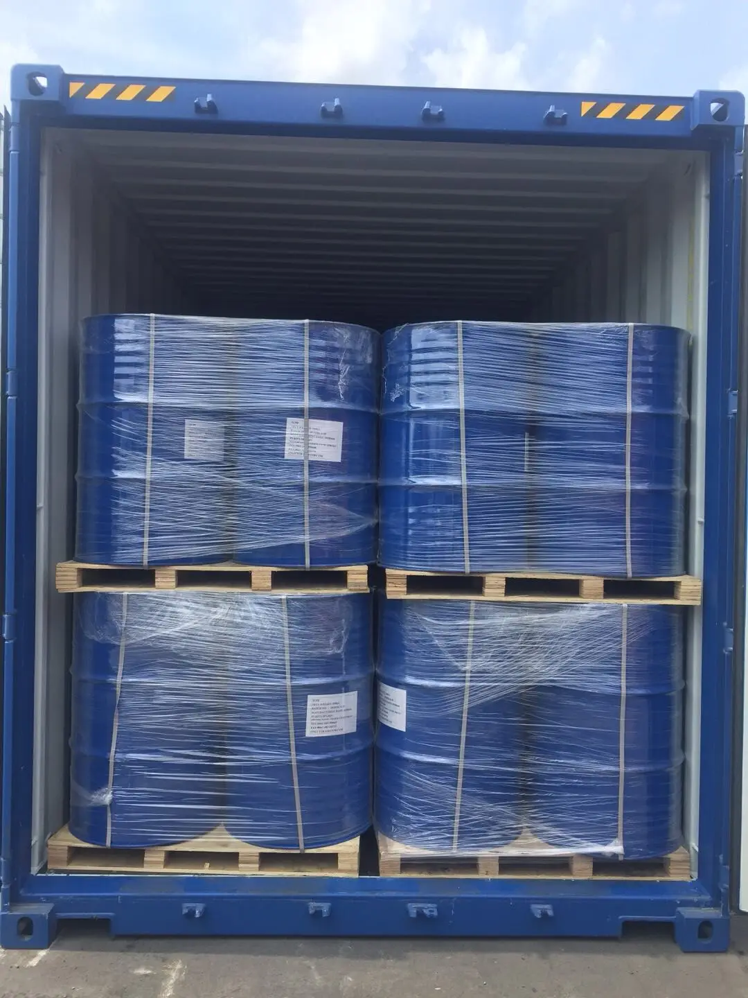 Ptmeg 1000/2000 Cas 25190-06-1 - Buy Ptmeg,Ptmeg 1000,Ptmeg 2000 ...