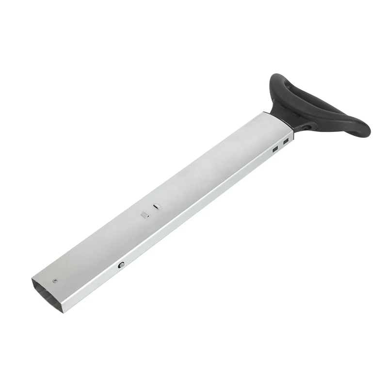 3 Stages Pull Rod Luggage Handle - Heavy Duty & Telescoping