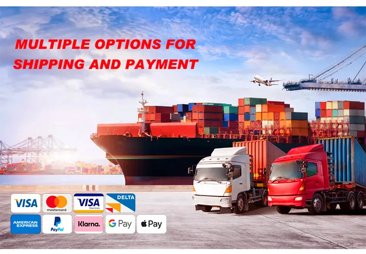 Manual Mini Hand Reaper Rice Harvester For Rice Wheat Bean Chili Corn ...