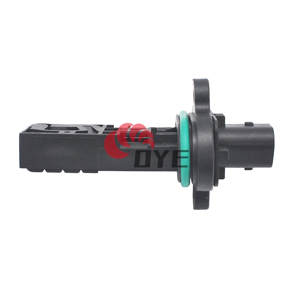 Chevrolet Mass Air Flow Meter MAF Sensor for AVEO Saloon