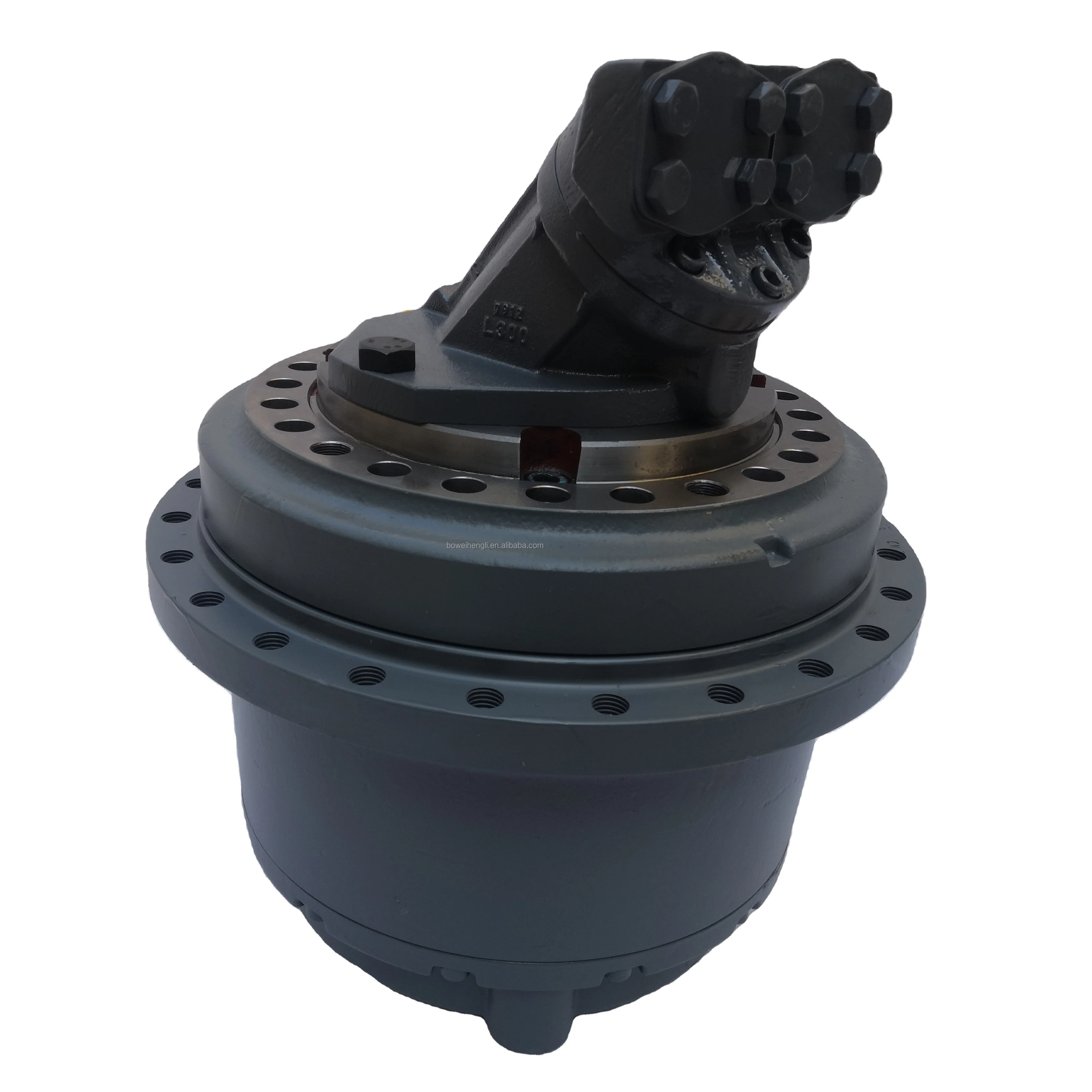 2657553935 Motor Para Atlas Copco Epiroc Dm30 / Dm45 - Buy 2657553935 ...