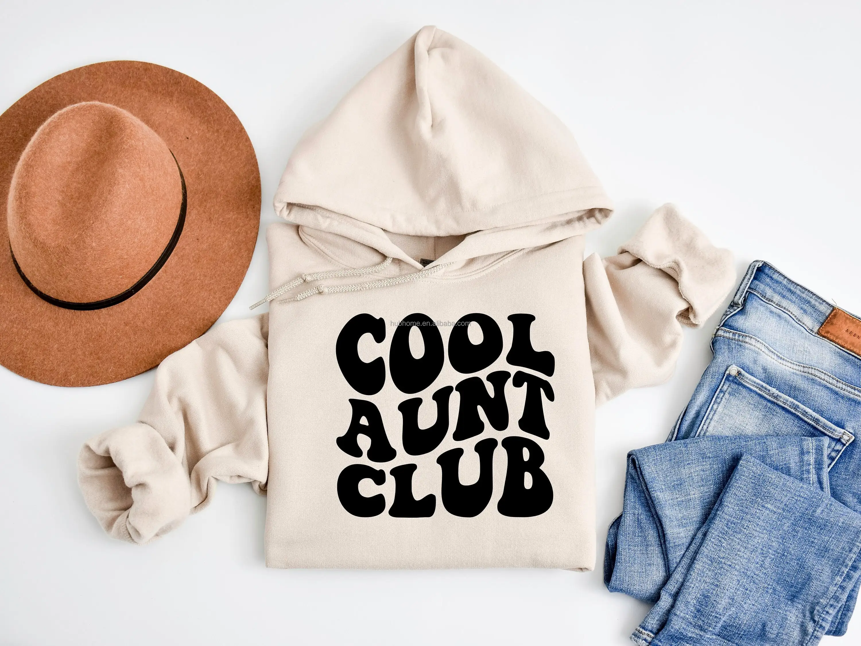 Cute Unicorn Dtf Transfer Ready To Press,Low Quantity Logo Design Custom Screen Print Dtf ...