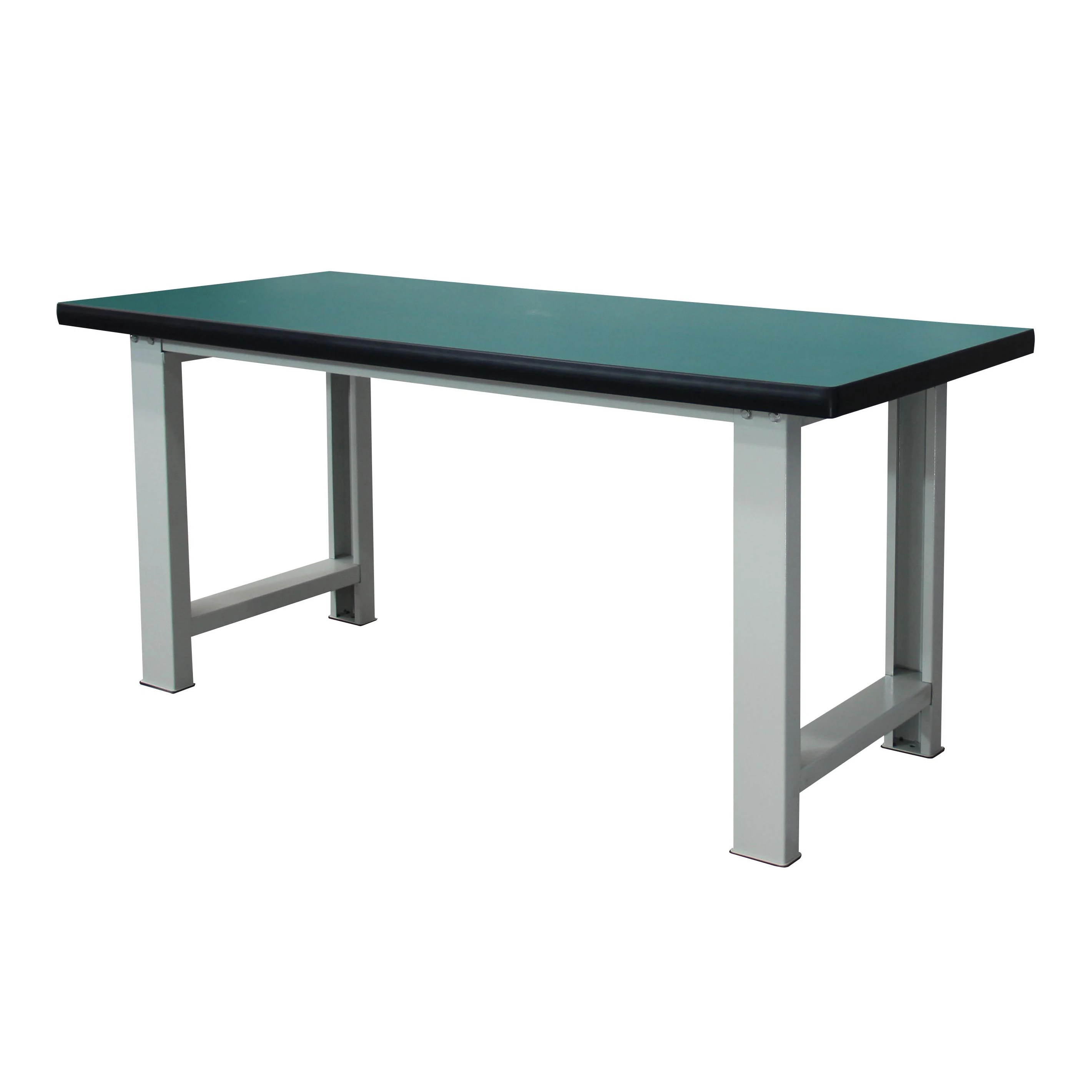 Customizable Heavy Duty Workbench Workshop Esd Workbench For Industrial ...