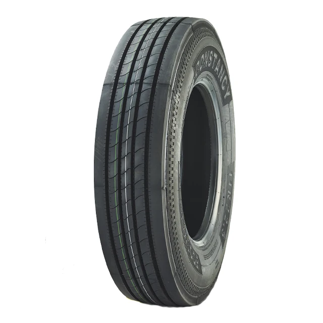 truck tire 7.50x16 radial tyre 650r16| Alibaba.com