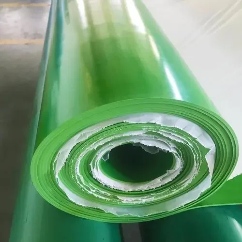 Polychloroprene Rubber CR 244 - Synthetic Rubber 2442 for Industrial ...