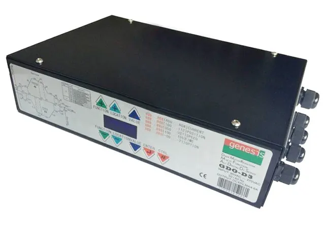 Orona Parts Elevator Door Controller Inverter Drive Gdo-d3 Gdo-d2 - Buy ...