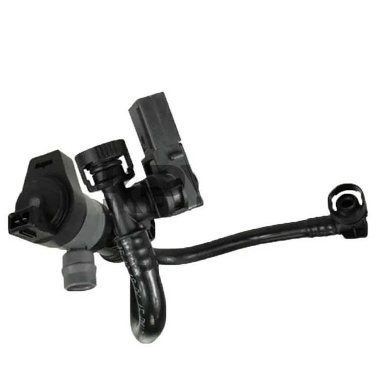 F30 F07 X5 F15 X6 F16 13907636156 Auto Parts Fuel Tank Vent Valve - Buy ...
