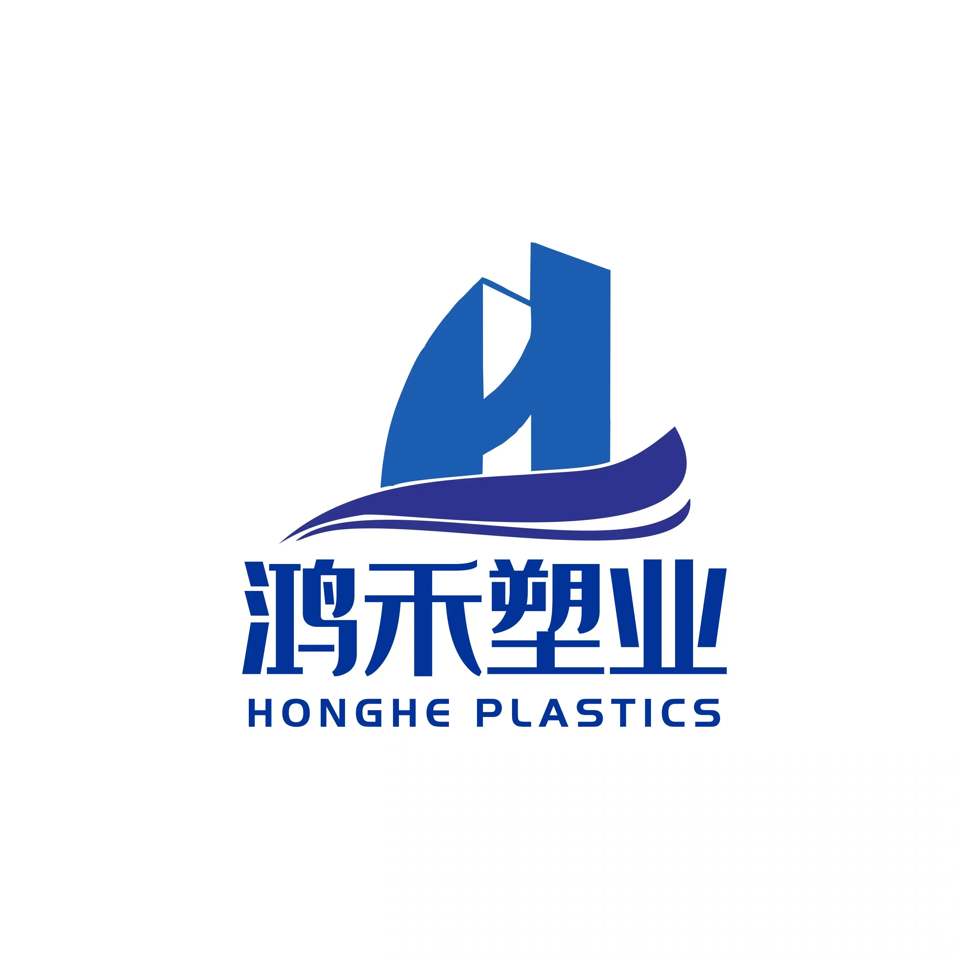 Company Overview - Taizhou Honghe Plastic Industry Co., Ltd.