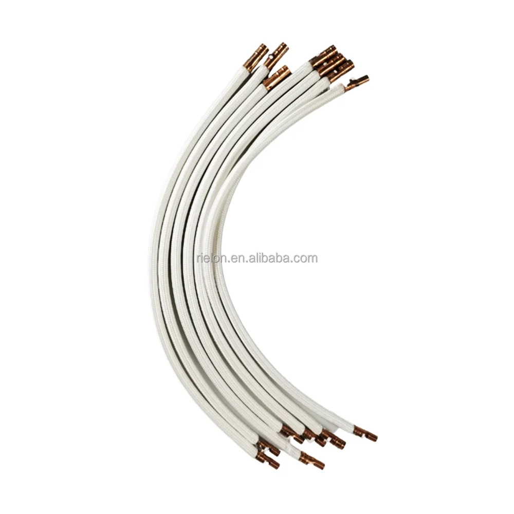 High Quality Ht-Cable for DOWSON RIELLO Burner Spare Parts