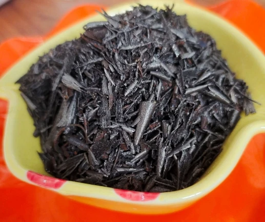 Cast Iron Chips for Lead Smelting Process in China – Customize Low ...