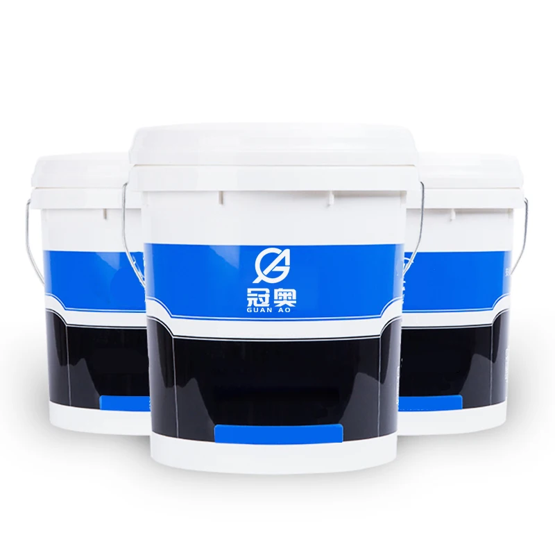 Castrol Wb Grease Multipurpose Wheel Bearing Grease Nlgi 3 500g For ...