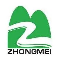 Company Overview - Yangzhou Zhongmei New Energy Lighting Co., Ltd.