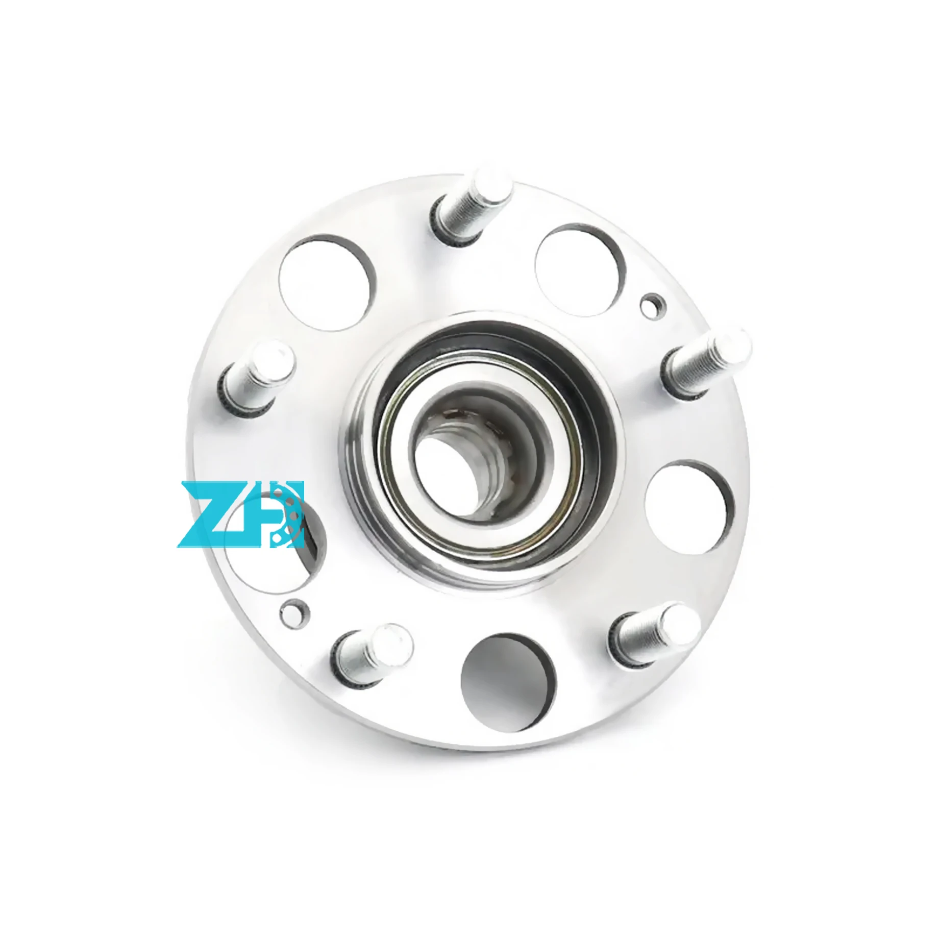 High-quality Wheel Hub Bearing 42200-TZ6-A11 for OEM