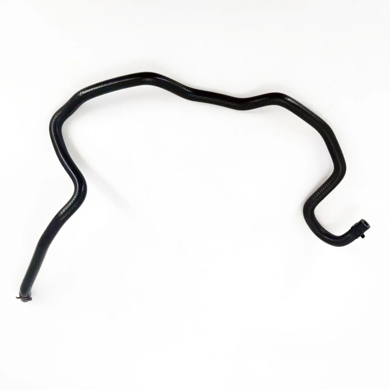 Factory Direct Auto Parts Radiator Water Hose For Land Rover Car ...