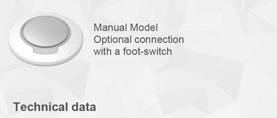 VISIONMED Petri Dish Turntable - Manual Inoculating Tool