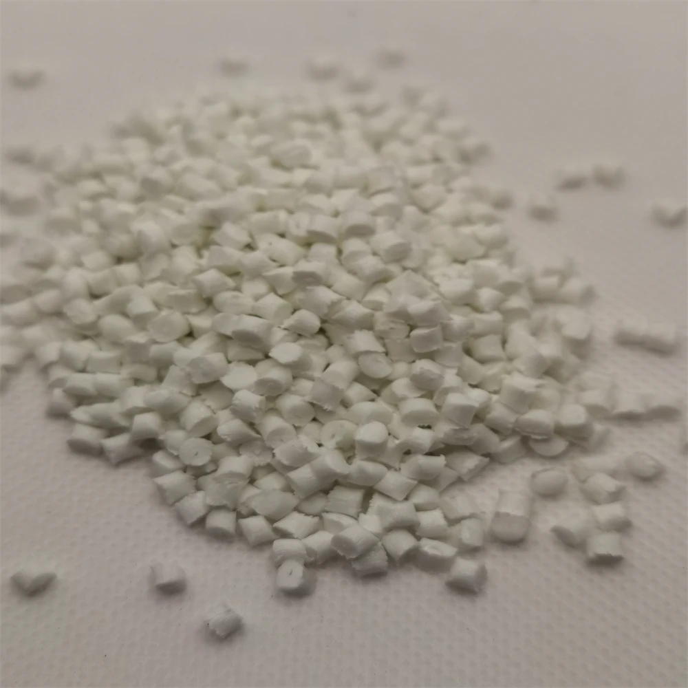 Sabics Pbt Resin Valox Vx5022 Material Granules 20% Glass Fibre ...