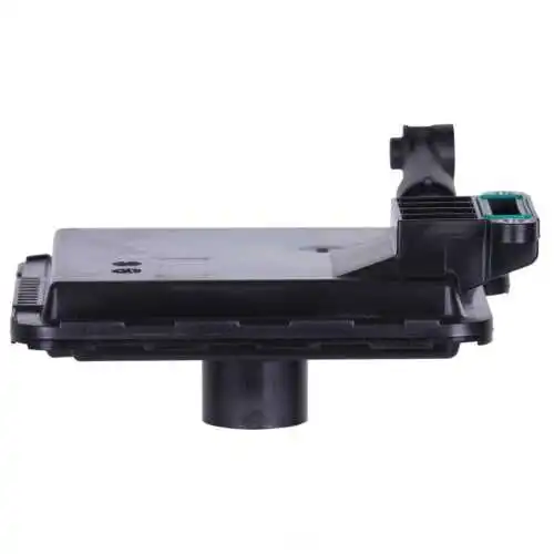 AUTOMATIC TRANSMISSION VALVE BODY OIL FILTER for 2019-2020 HYUNDAI ...