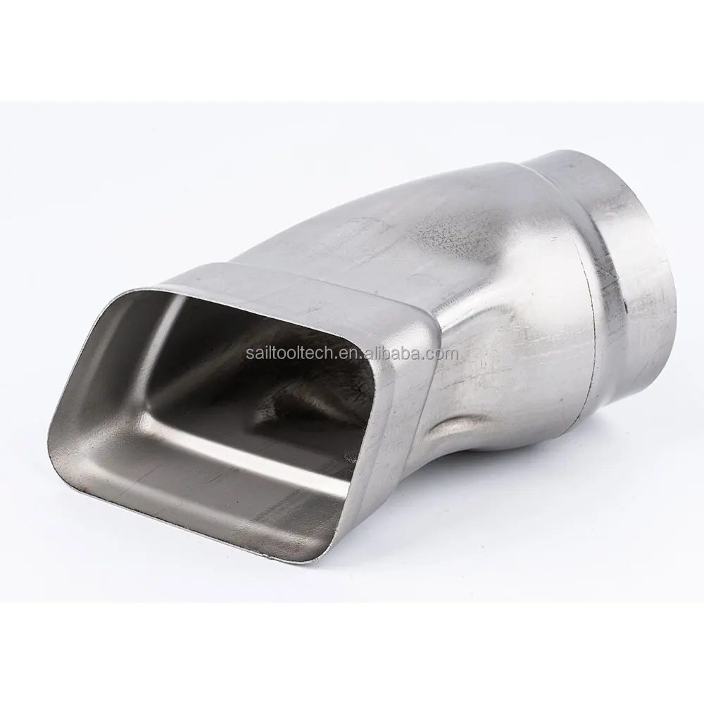 Alibaba.com: High Precision Single-Operation Compound Die and ...