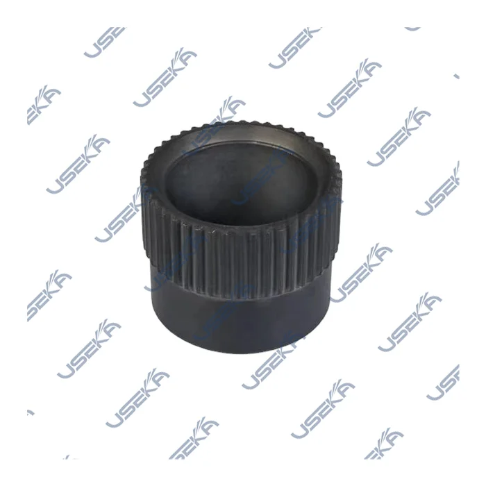 三菱L200 L300斯塔雷克斯现代H100 USEKA热卖发动机油泵齿轮23151-42000 MD-099211 MD099211 ...