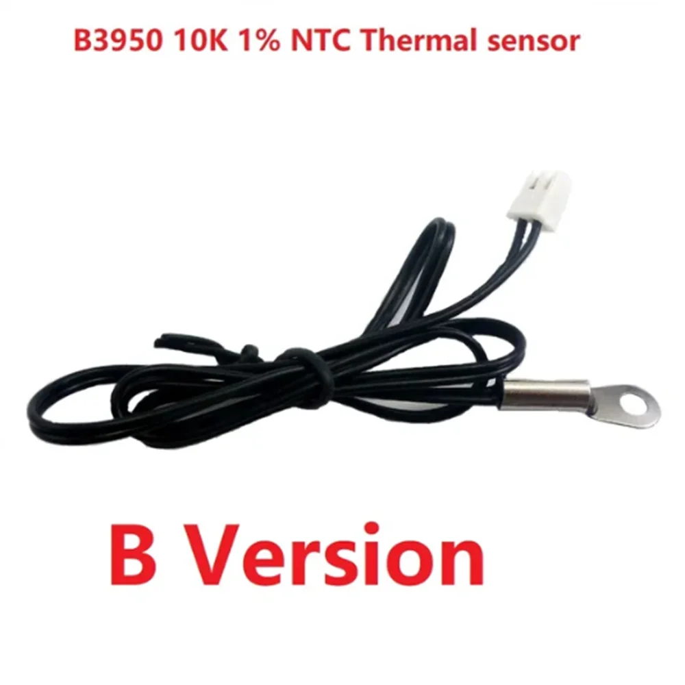 4xdc5v-24v Rs485 Rs232 Temperature Sensor Ttl Modbus Rtu Ntc Thermistor ...