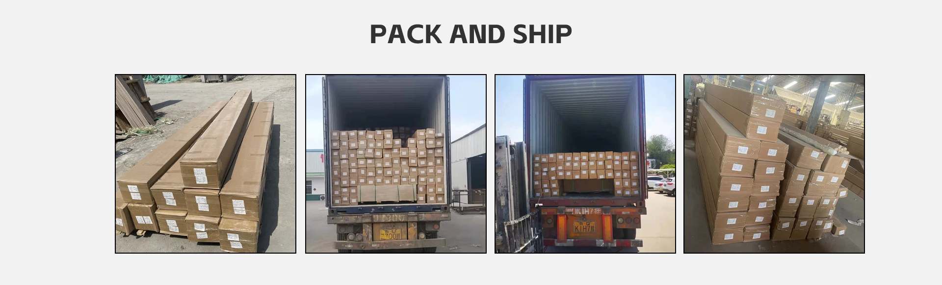 Shandong Soteng International Trade Co., Ltd. - WPC WALL PANEL, PVC UV ...