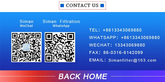 E320gx Engine Breather Filter 3524146 339-1048 Sao16751 A14390 3391048 ...