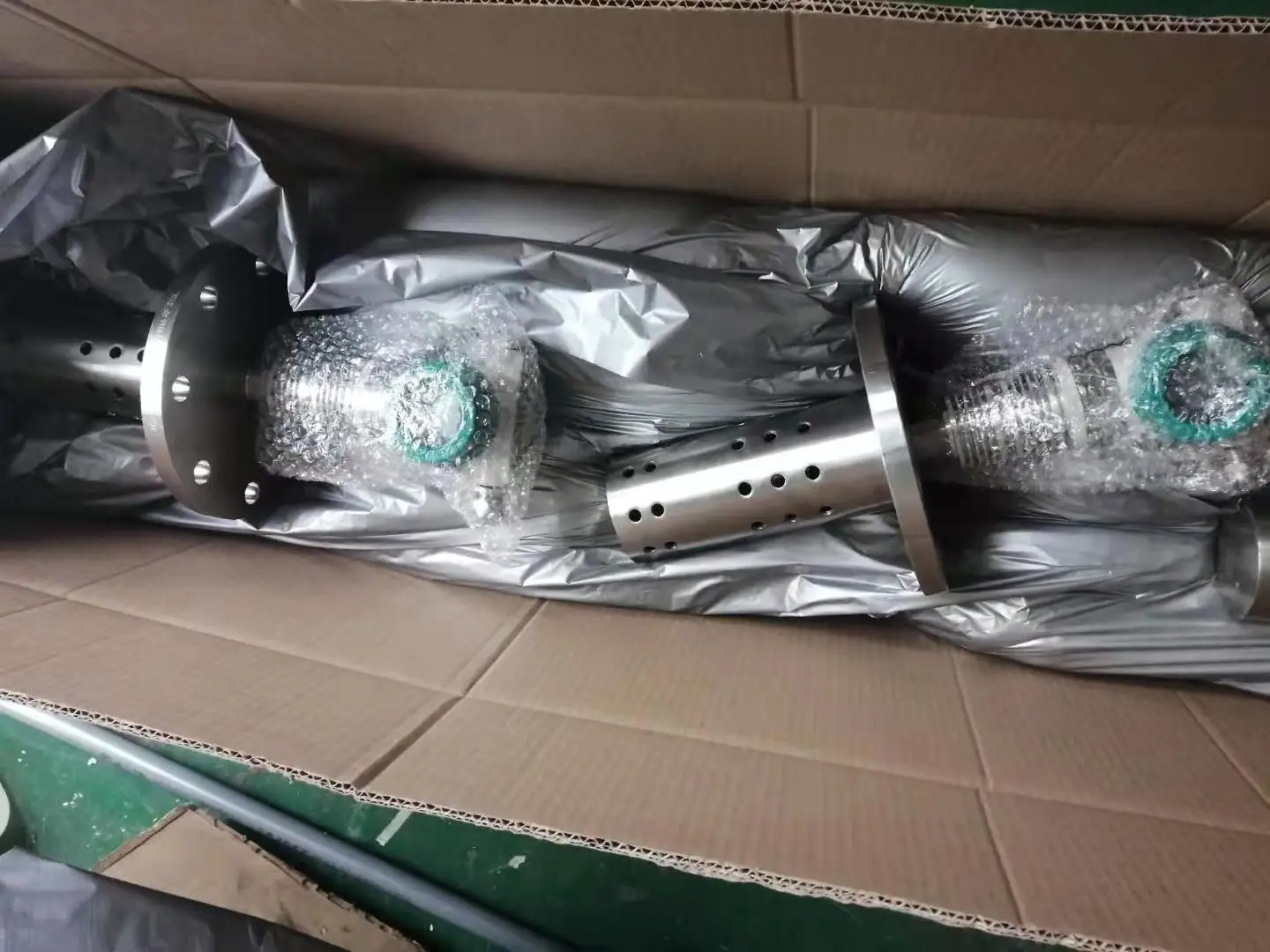 Digital Hydrometer Density Meter Industrial Fuel Tuning Fork Densimeter ...