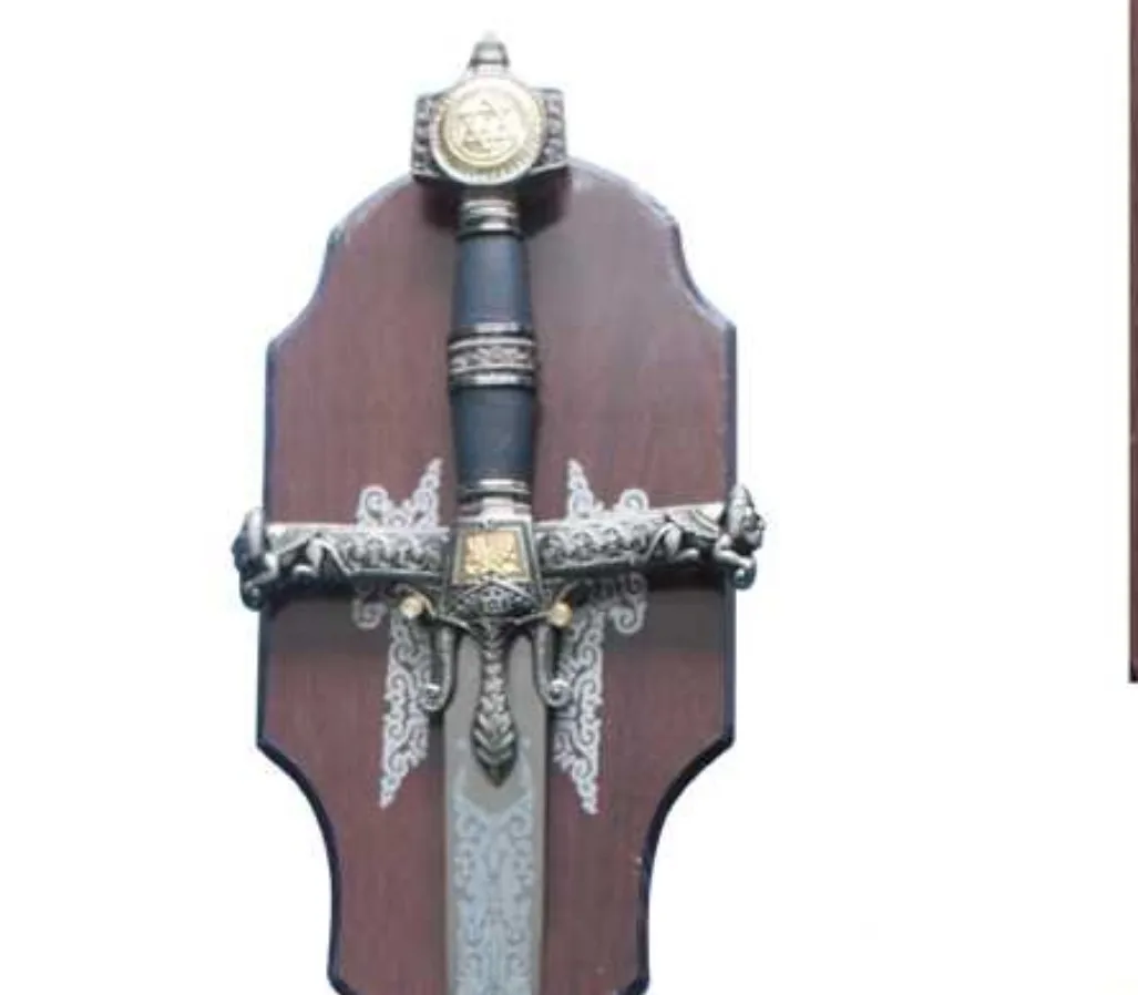 Pirates Sword Medieval Collectible Sword Masonic Sword| Alibaba.com