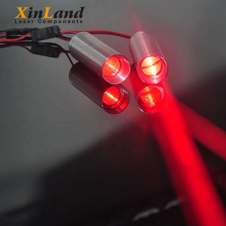 Alibaba.com: 650nm 100mw Bar Lights, Wide Beam Red Laser Diode Module ...