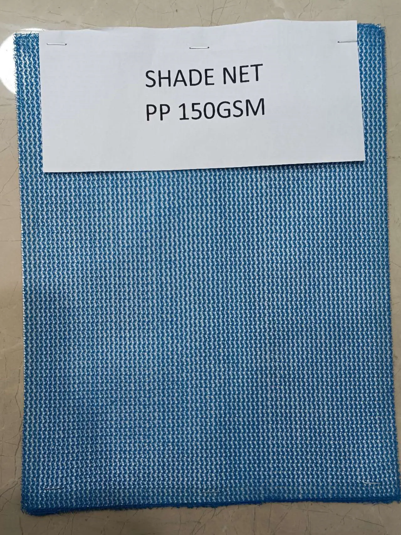30% 40% 50% 70% 80% Agriculture Net Shade HDPE Sun Shade Net Greenhouse ...