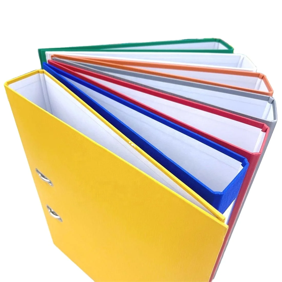 High Quality Good Price Office Files Organizing Storage Fc Size 2.5mm ...