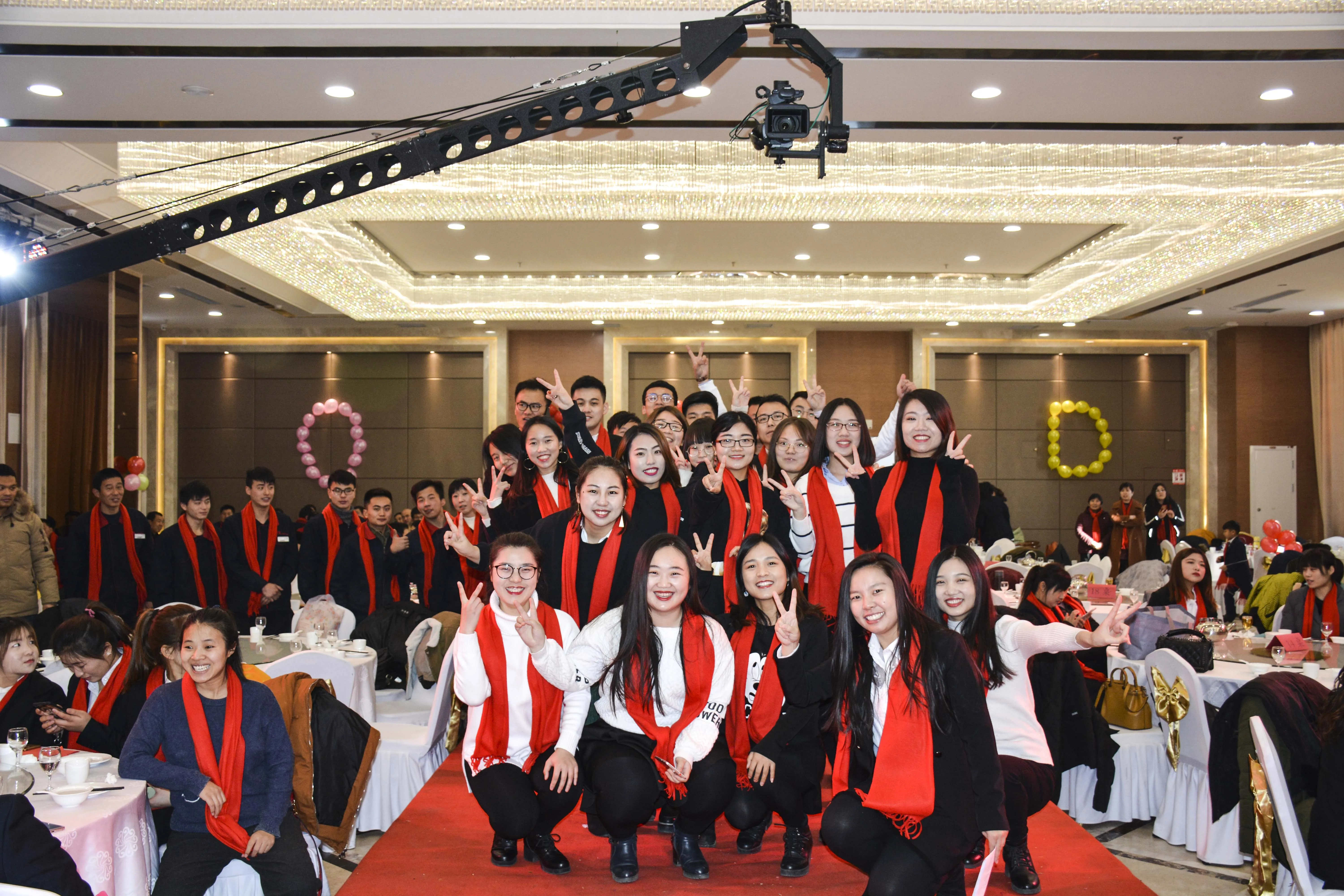 Neutral Large Curtain Wall Structural Adhesive For Curtain Wall Installation Buy Excellent