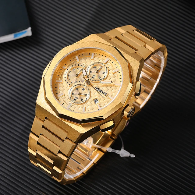 Simple Art International Co., Limited - Stainless Steel Watches, Smart ...