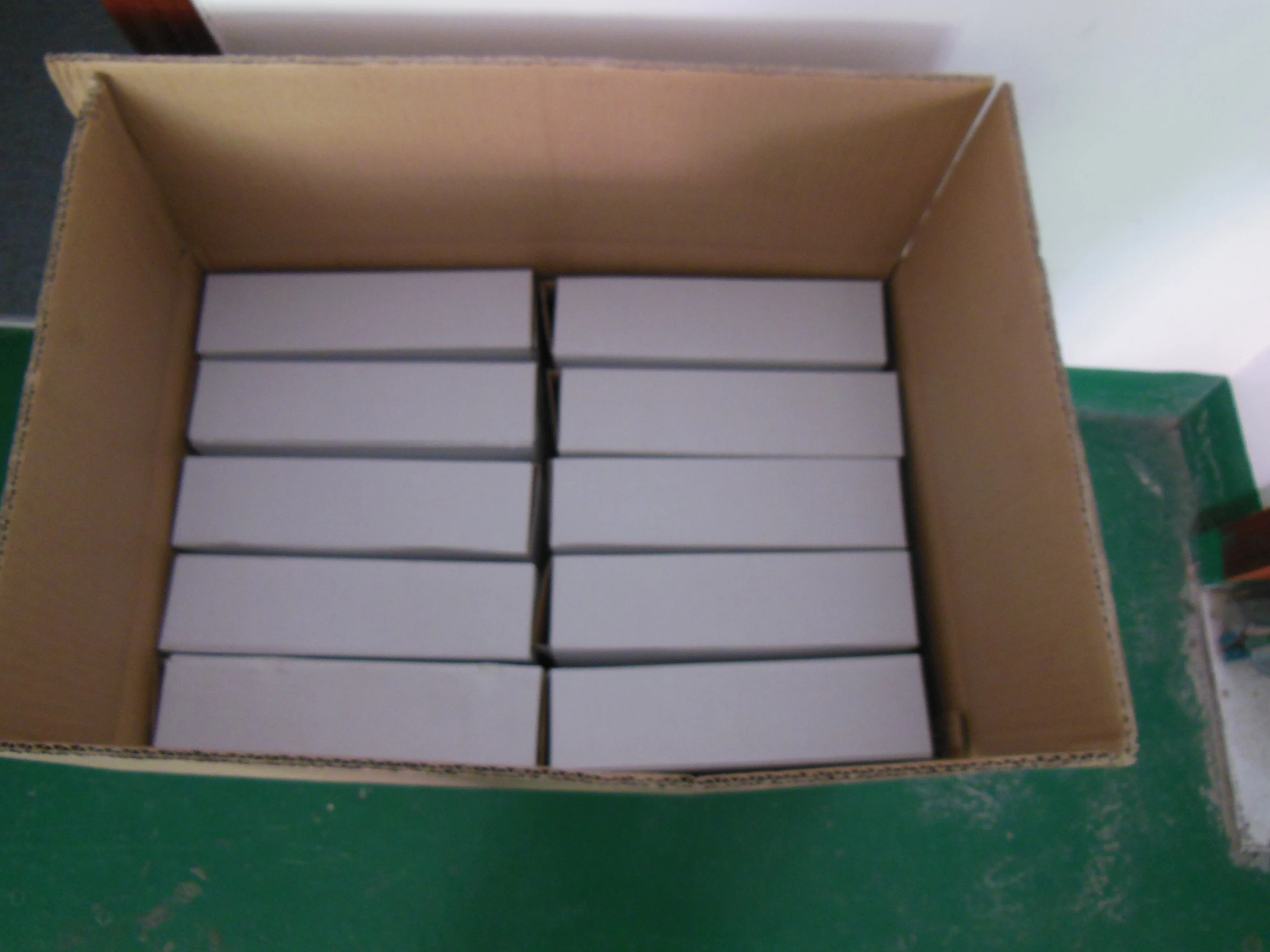 Medical Surgical Instruments Surgical Grounding Pad Made In Shenzhen ...