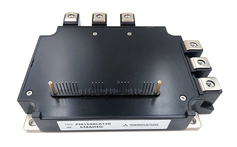 Mitsubishi Lift Power Module - Reliable Elevator Solutions