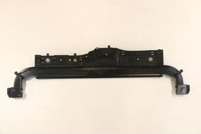 Auto Sunroof Repair Kit for Audi Q5 & VW Tiguan - Durable Black ...