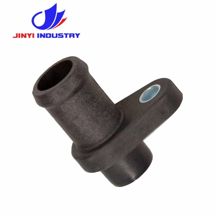 Coolant Hose Connector/Flange Suitable for AUDI A6 1994-1997 074121143C ...