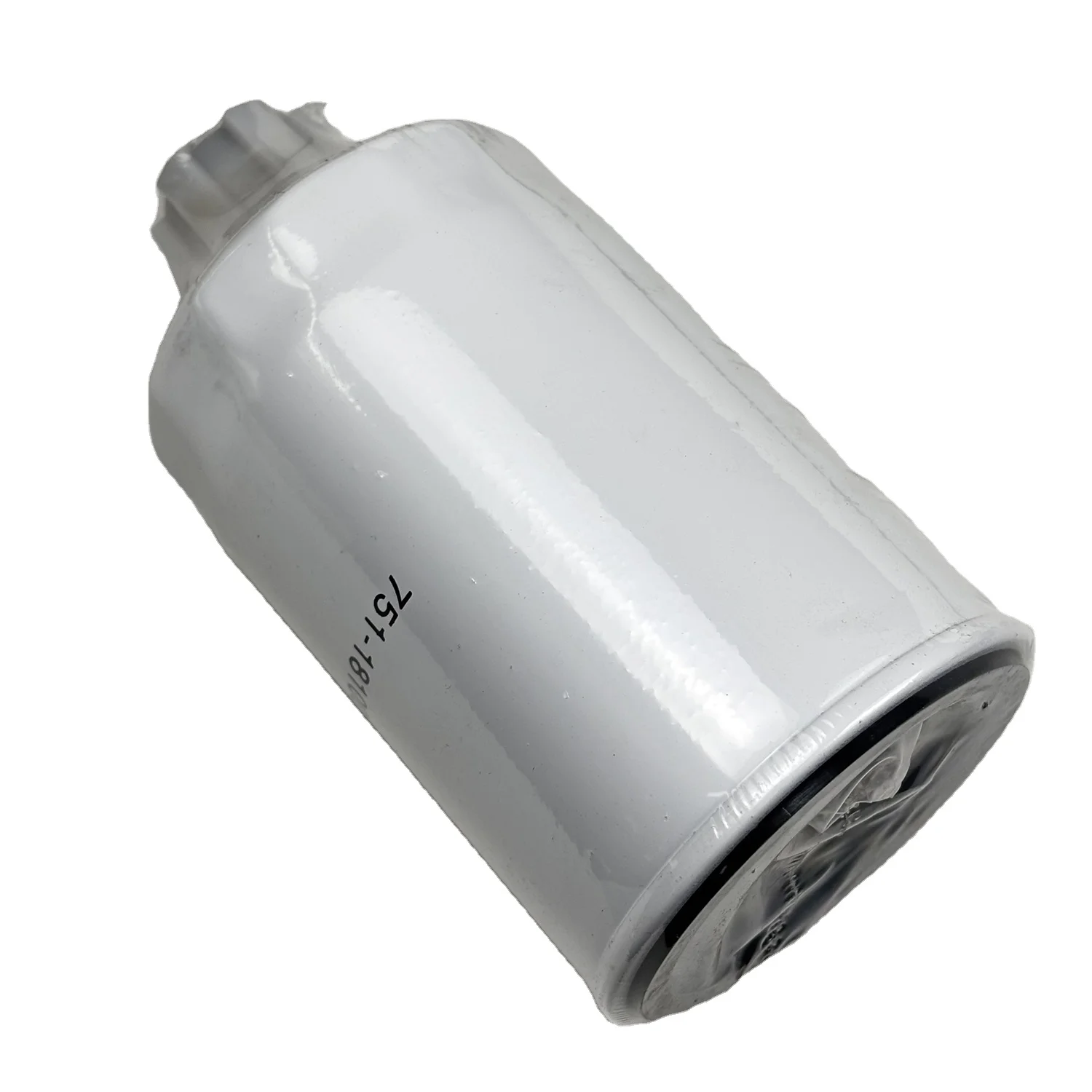 Fuel Filter 751-18100 For Fs1235 Bf1261 Engine - Buy Fuel Filter 751 ...