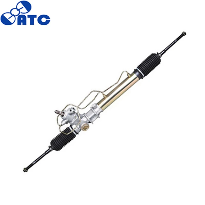 Power Steering Rack OEM 44250-26040 44200-26341 for TOYOTA| Alibaba.com