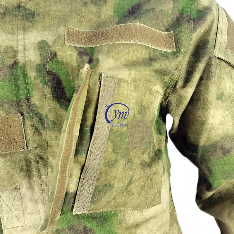 Hotsell Acu Uniforme Tactical Uniform Desert Camouflage Uniform - Buy ...